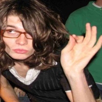 parents have no clue what fitting clothes actually look like - My ...